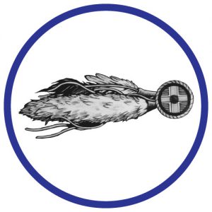 First Nations - Winnipeg Environmental Remediations Inc.